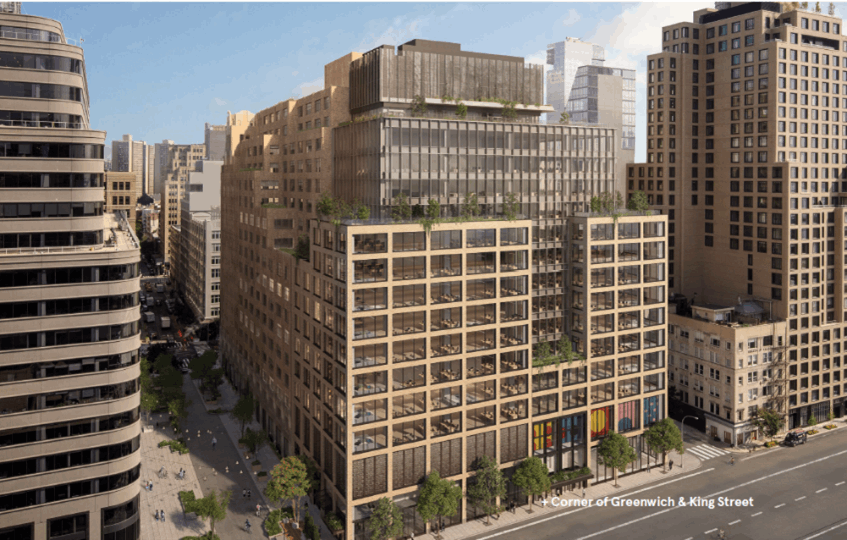 2024 ASHRAE Decarbonization Conference | ashrae.org